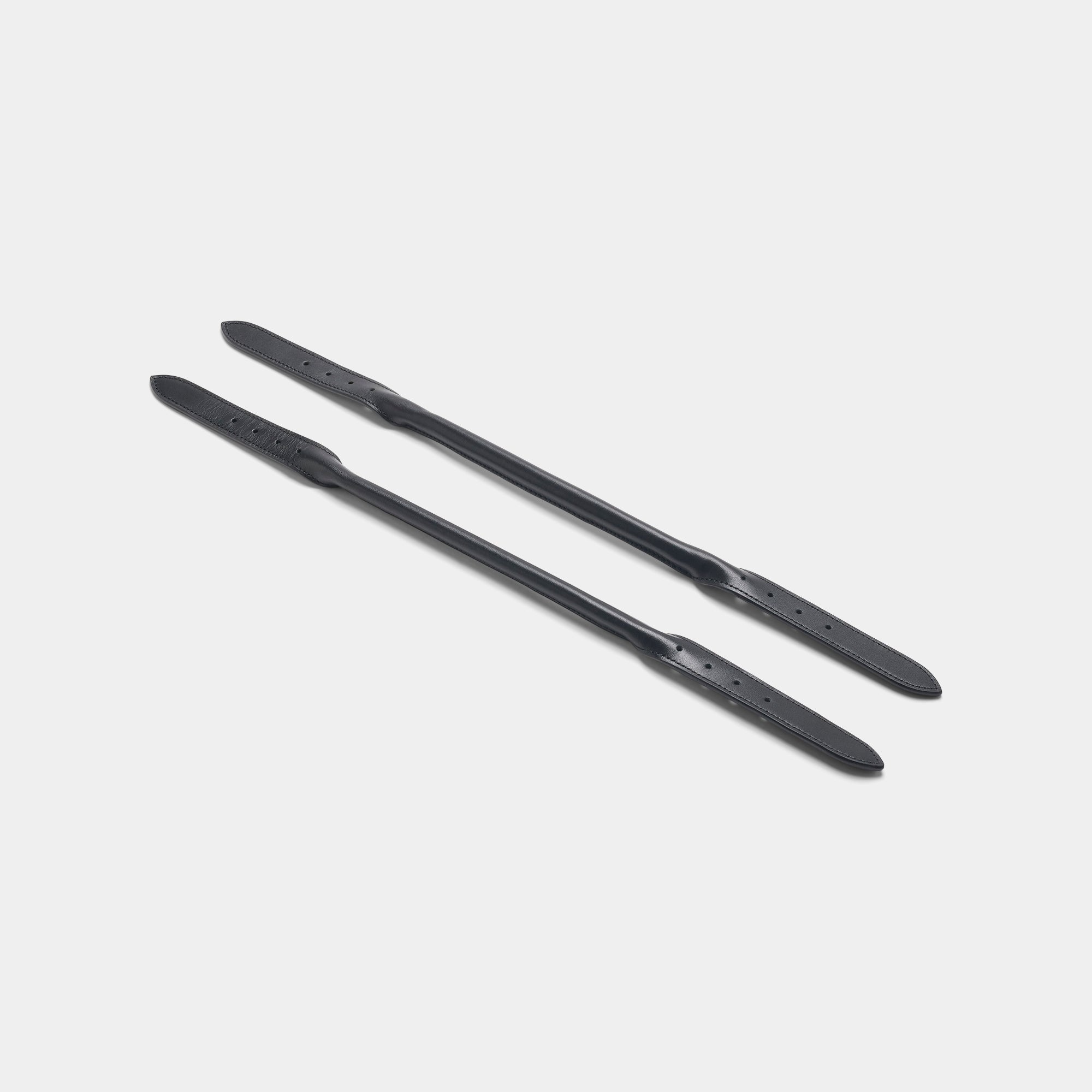 Replacement Handles - Black – Stuart & Lau