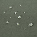 Stuart & Lau | The Clarke Totepack - Olive