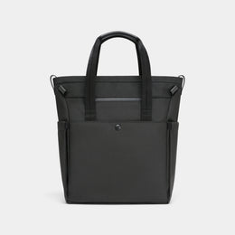 Tokyo Tote – Stuart & Lau