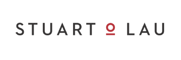 Stuart & Lau | Bags and Briefcases