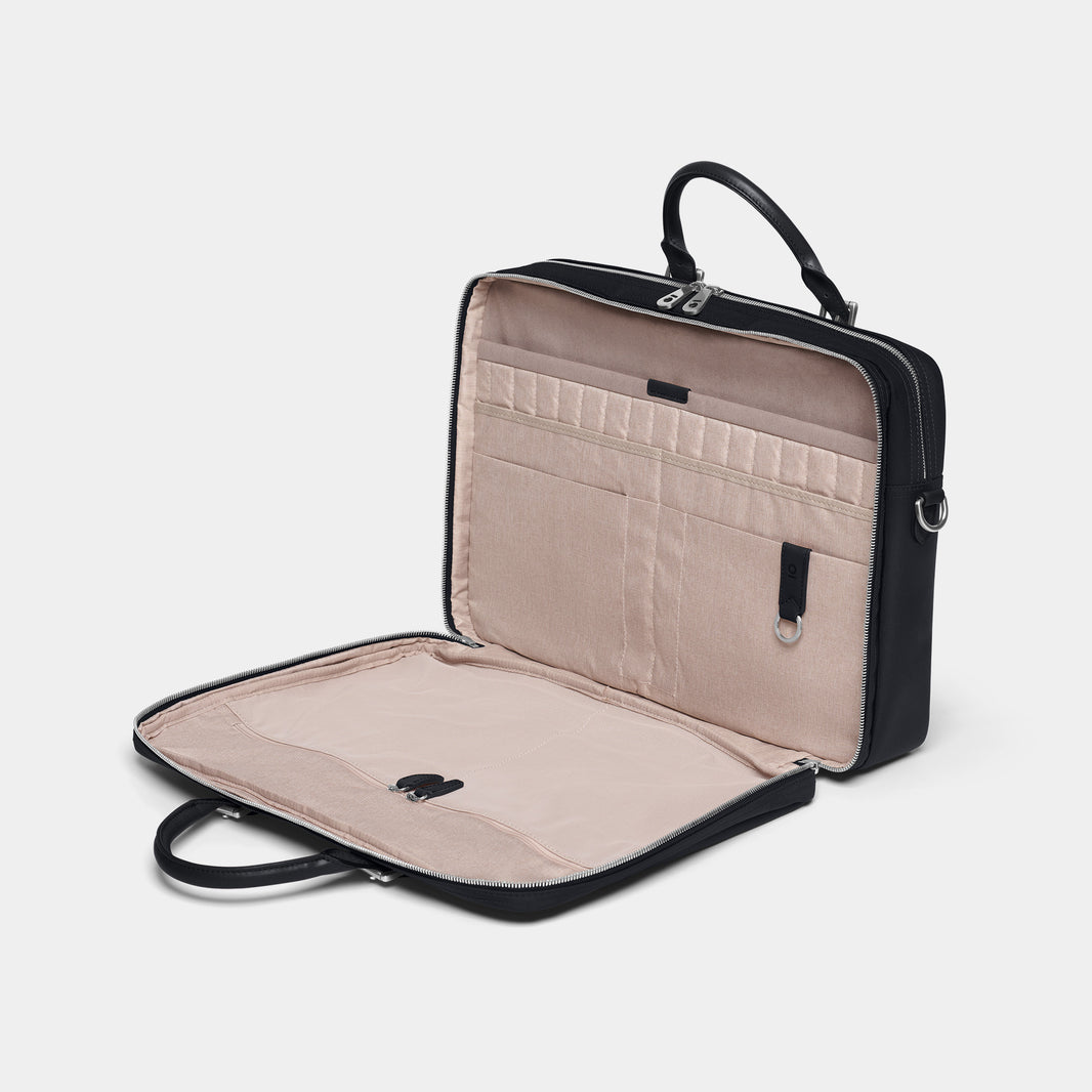 All Briefcases – Stuart & Lau