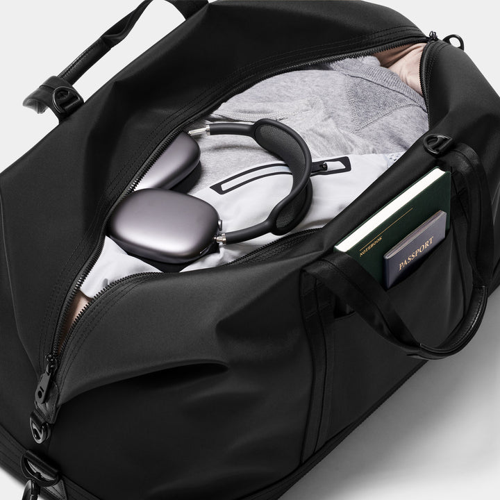 All Bags – Stuart & Lau